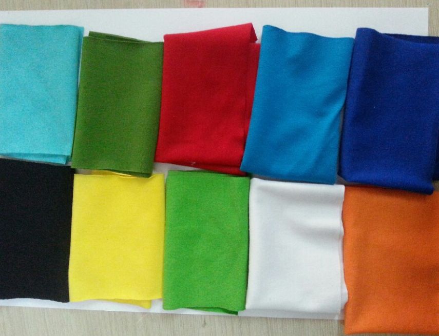 Giải đáp cotton usa là gì và lý do tại sao nó được đánh giá cao