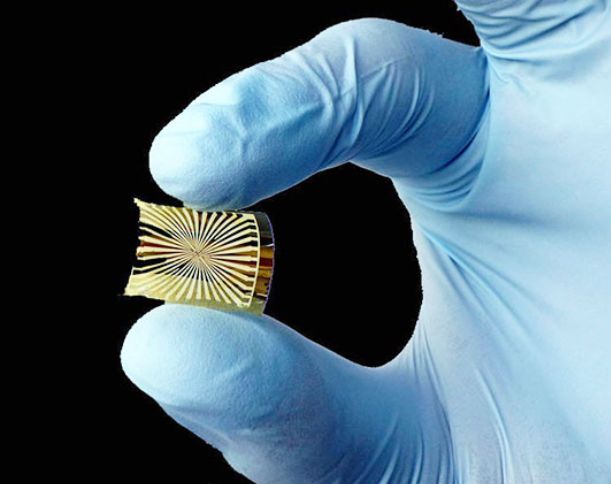 Graphene là gì? Những điều thú vị về vật liệu rắn nhất thế giới | Metagent