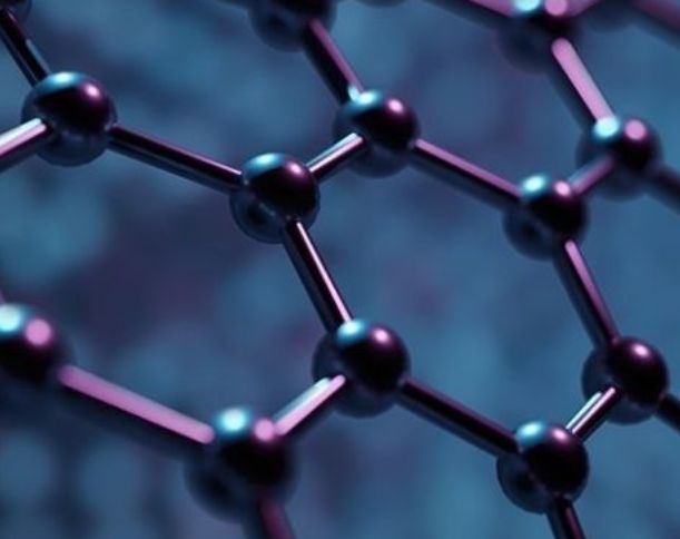 Graphene là gì? Những điều thú vị về vật liệu rắn nhất thế giới | Metagent