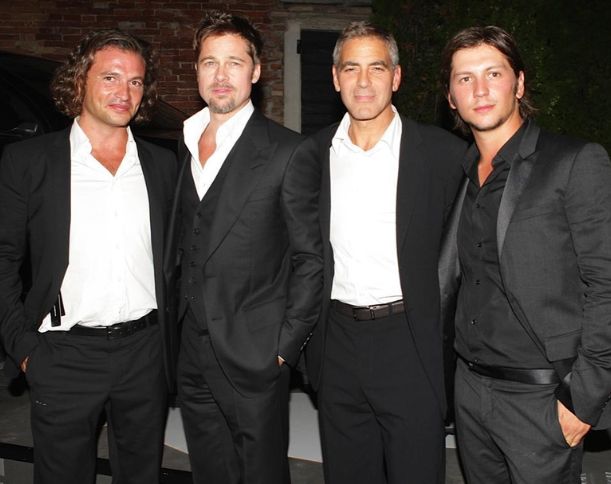 Quy tắc mặc Dress code trong cuộc sống hàng ngày - Đơn giản mà vẫn sang ...