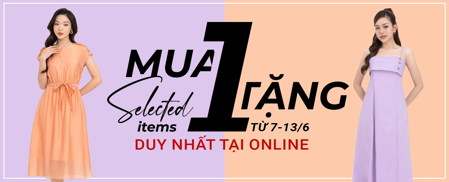 Đầm, váy Nữ Đẹp Cao Cấp - Váy Đầm Sang Trọng 2024 | IVY moda