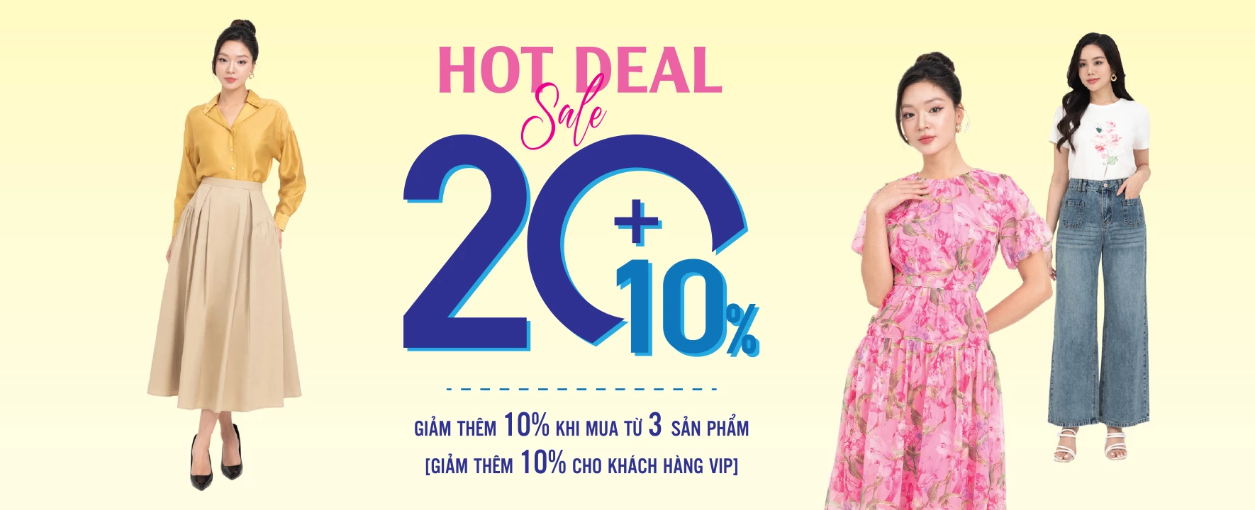 Đầm, váy Nữ Đẹp Cao Cấp - Váy Đầm Sang Trọng 2024 | IVY moda